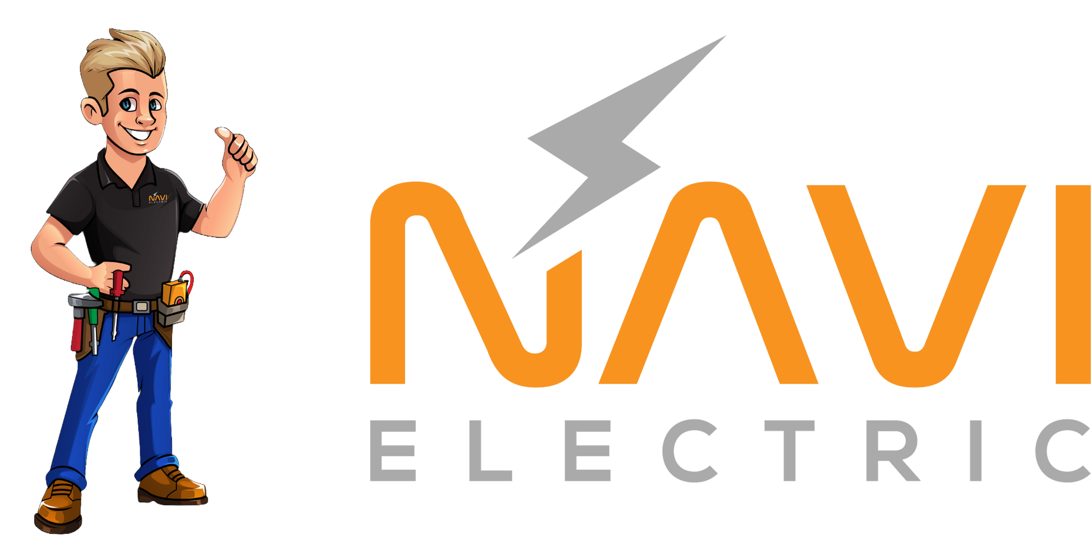 Navi Electric LLC | Snohomish & North King County Electrician